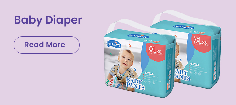 couche bébé, pantalon bébé, pull ups, couche bébé jetable, couche bébé ...